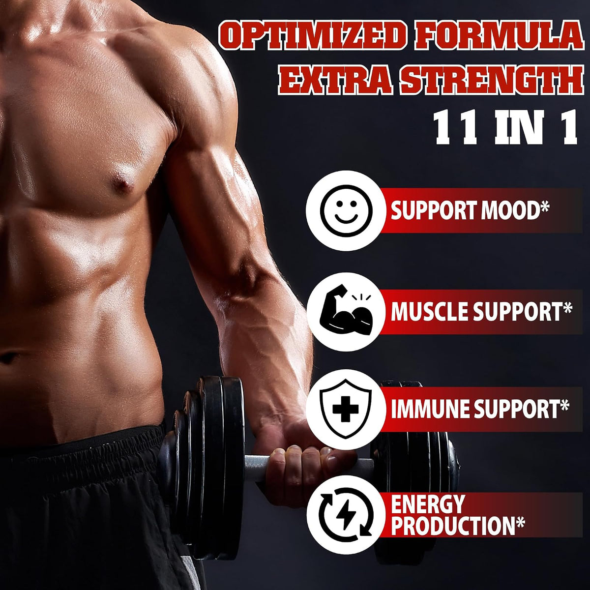 agobi multivitamin for women's wellness