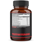 agobi multivitamins for daily wellness