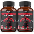 agobi multivitamins for men's health