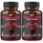 agobi multivitamins for men's health