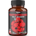agobi multivitamins for men's health