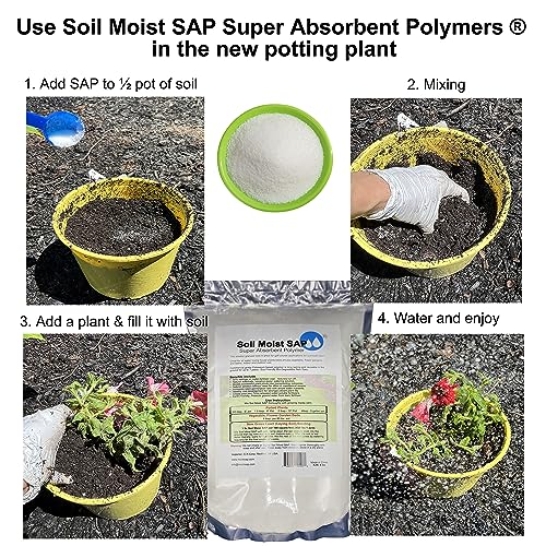 agriculture-grade potassium for yield