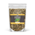 agrimony herbal tea for wellness