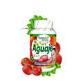 Aguaje Siempre Bella elderberry vitality