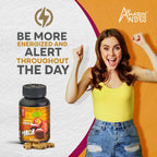 Aguaje supplement for skin health