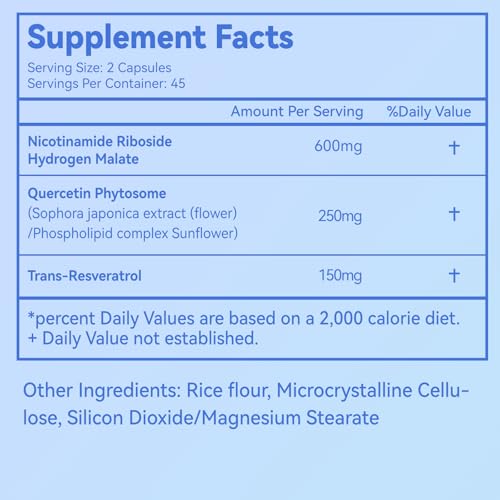 Agumoon antioxidant for cellular health