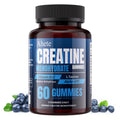 Ahete creatine gummies for energy