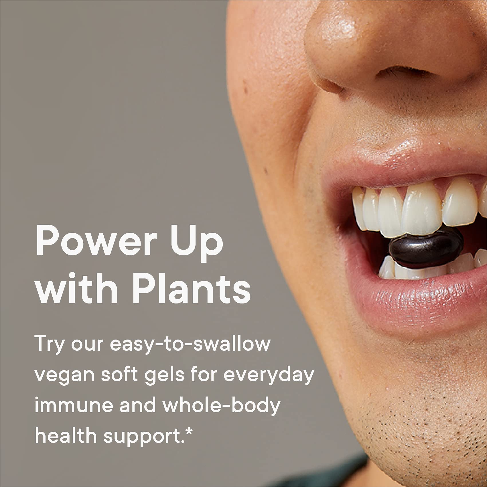 Ahiflower omega 3-6-9 advantages