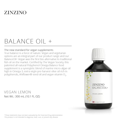 Ahiflower seed oil advantages