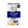 Ahmad Tea chamomile herbal tea bags