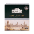 Ahmad Tea Earl Grey tea bags