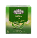 Ahmad Tea green tea bags