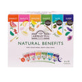 Ahmad Tea herbal tea selection pack