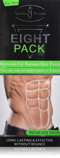 AICHUN BEAUTY slimming cream for weight loss