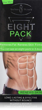 AICHUN BEAUTY slimming cream for weight loss