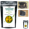 Aidan Fruit herbal supplements benefits
