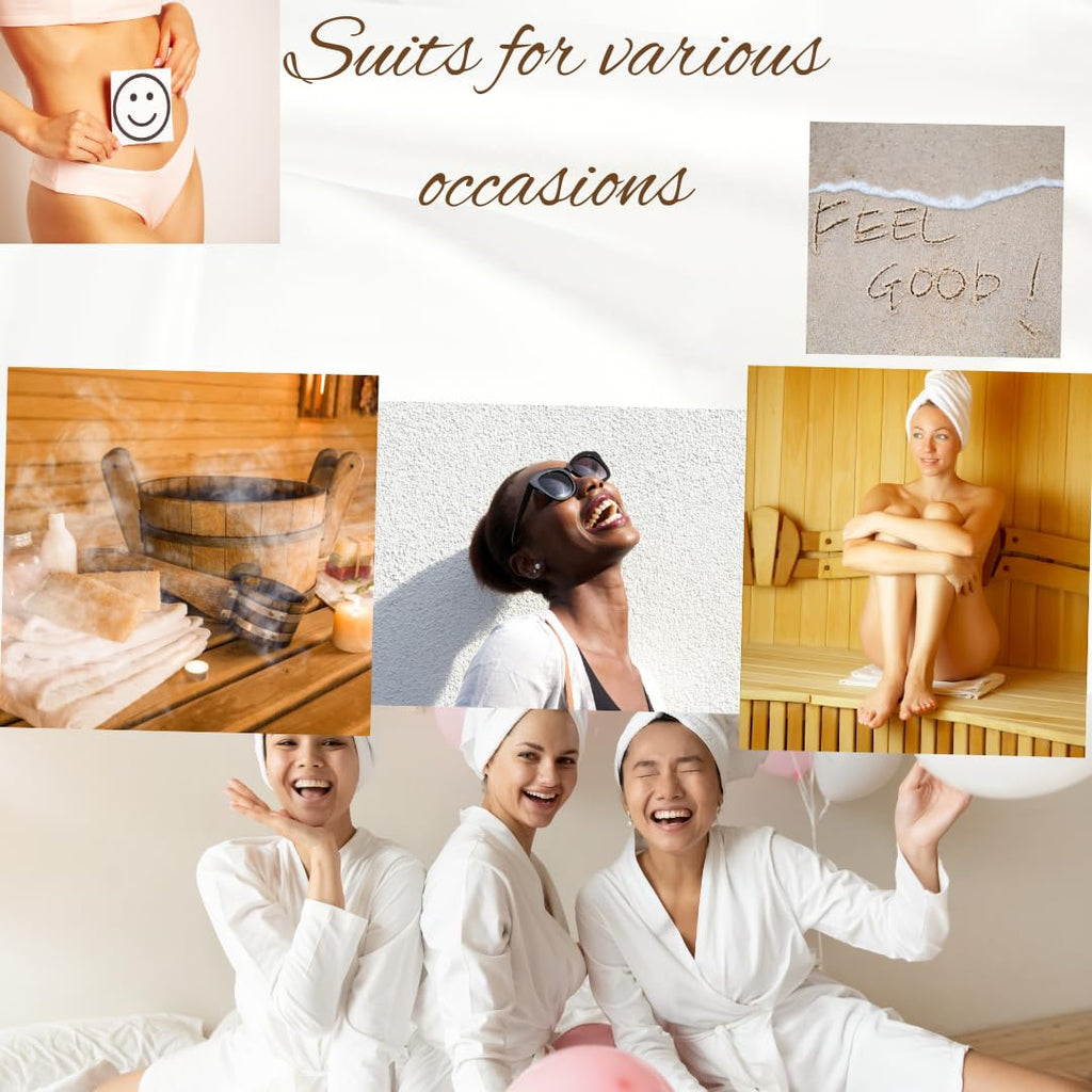 Aidan Fruit herbal supplements for skin health