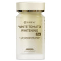 AIDEVI glutathione skin brightening capsules