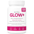 AIFBENK Jovi Glow gummies for skin health