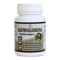 AIHIYO ashwagandha capsules for stress relief