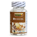 AIHIYO Bio Calcium liquid capsules