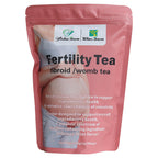 AIHIYO fertility tea for women