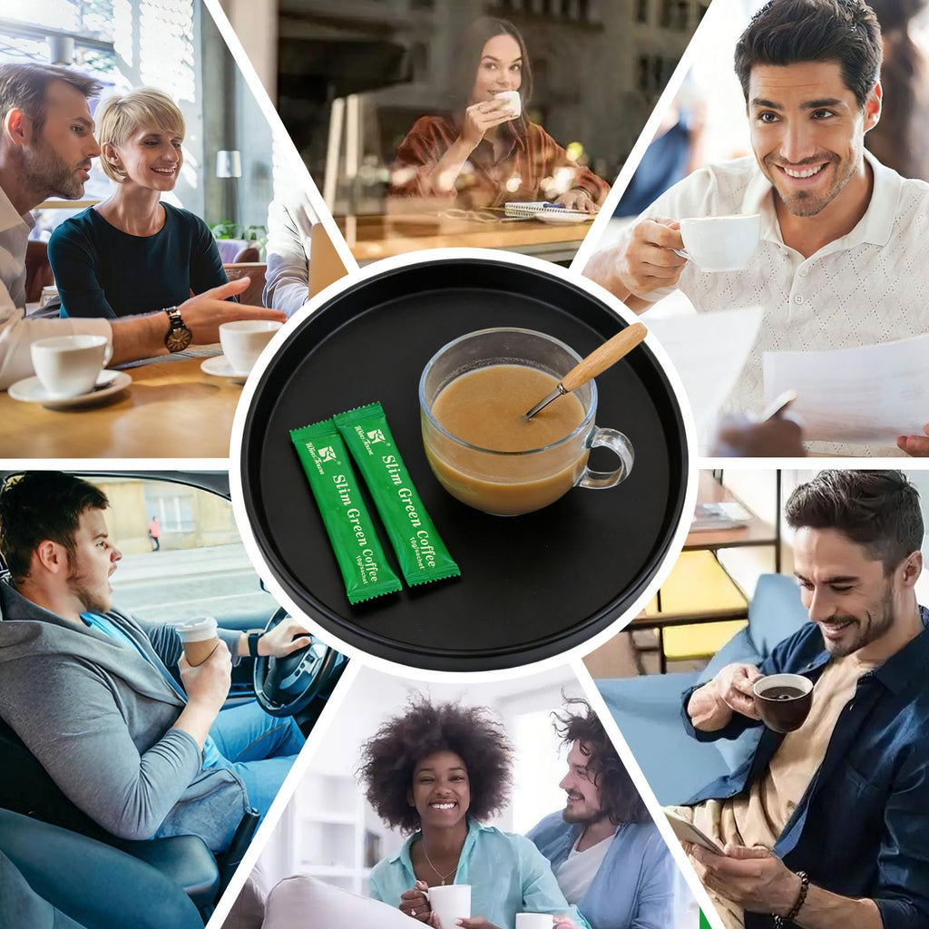 AIHIYO herbal supplement for wellness