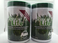 AIM BarleyLife barley grass powder benefits