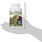 AIM Herbal Fiberblend for daily wellness