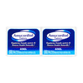 AIMIL Amycordial shatavari tablets