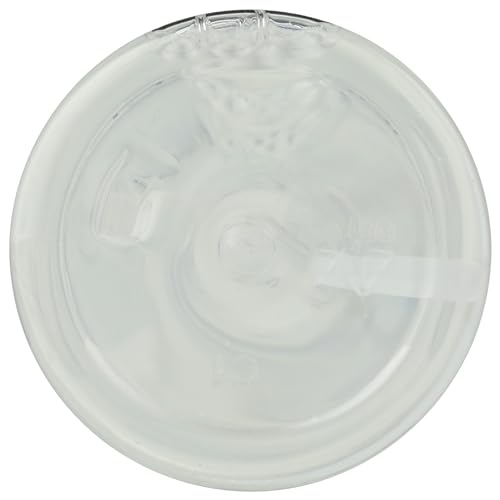 air turbo charged styling foam
