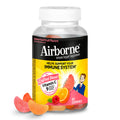 Airborne immune support gummies benefits