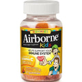 Airborne Kids gummies for immune health