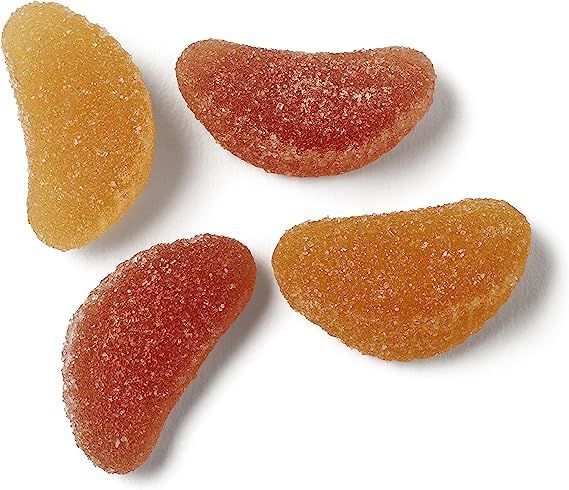 Airborne multivitamins for men and women