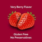 Airborne vitamins for daily wellness