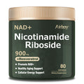 Airboy NAD+ supplement for energy