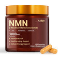 Airboy NMN supplement for energy