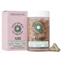 AiRi Debloat Support digestive enzymes