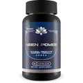 Aisen Power Supplement for prostate health