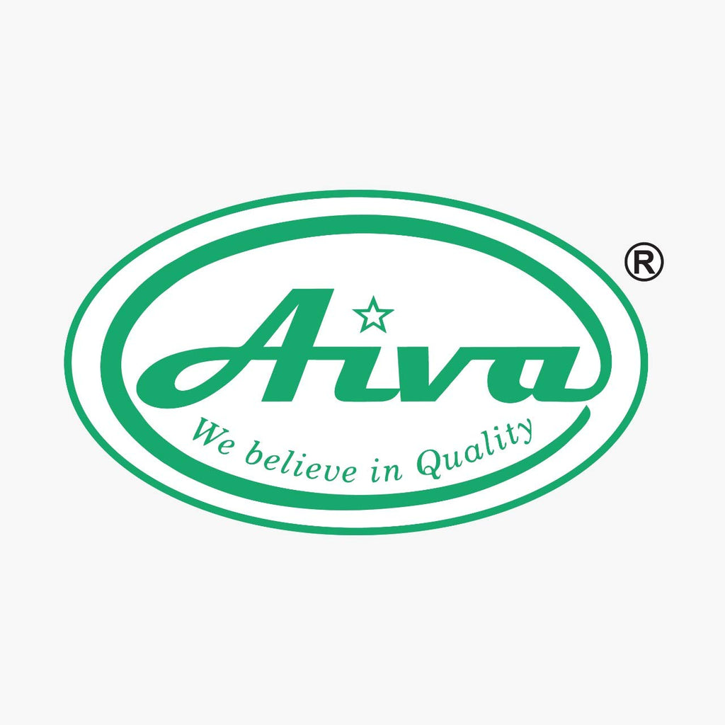 AIVA turmeric for digestive health