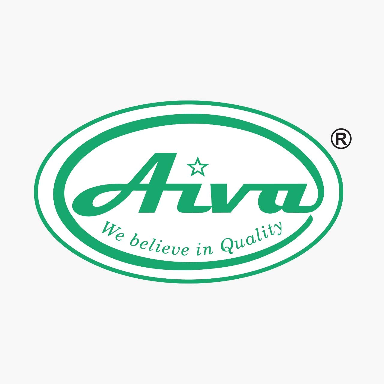 AIVA turmeric for digestive health
