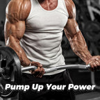 AiVital creatine for improved endurance