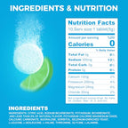 AiVital sports electrolytes for energy