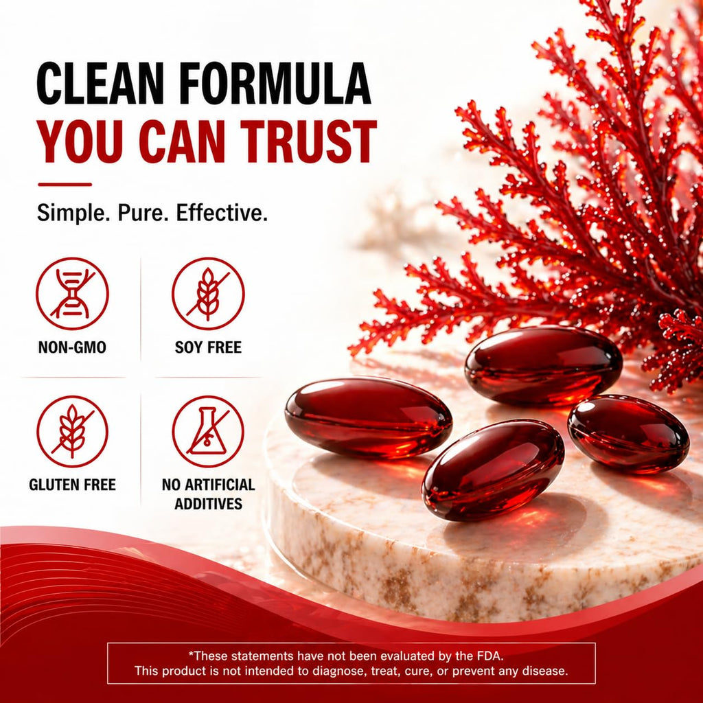 Aiwevon antioxidant supplement benefits