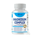 Aiwevon Magnesium Complex veggie capsules