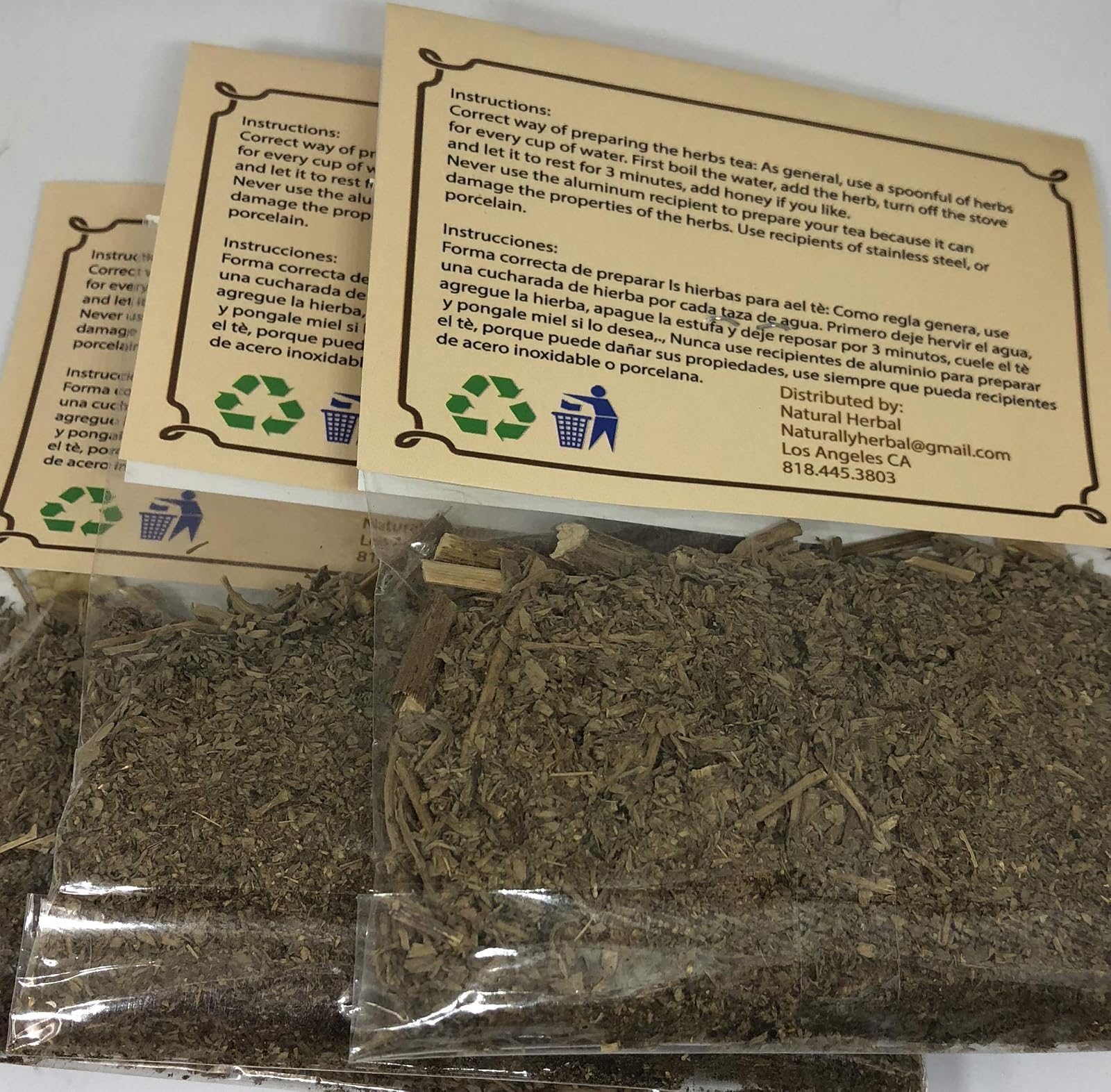 Ajenjo herbal tea natural wellness