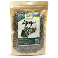Ajenjo Wormwood herb tea benefits