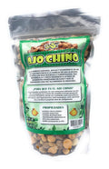 Ajo Chino herbal blend for cooking