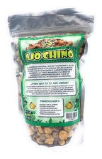 Ajo Chino herbal blend for cooking