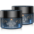 Ajoblanco Himalayan shilajit resin benefits